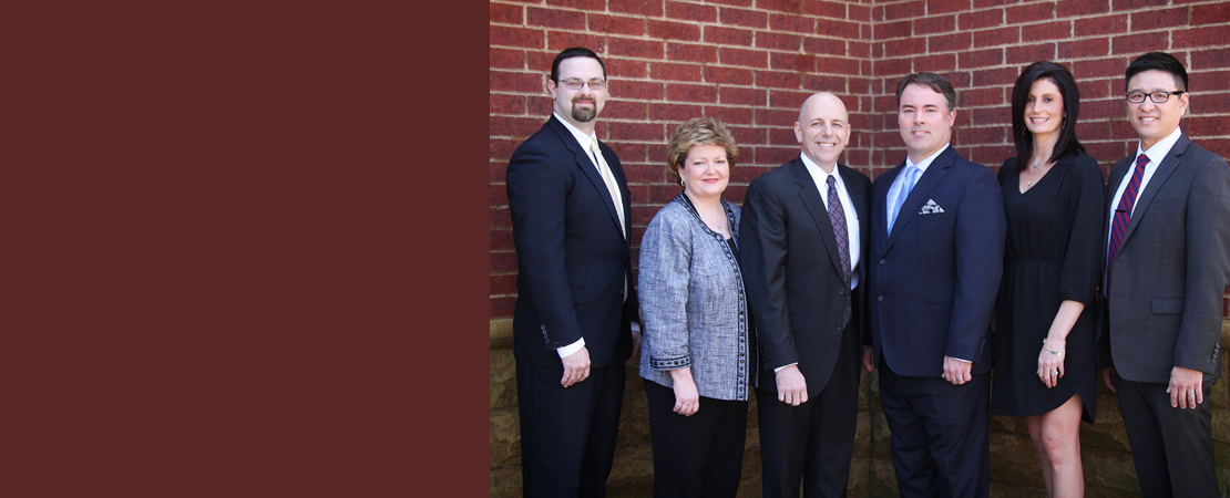 Texarkana Gastroenterology Consultants | Board Certified ...